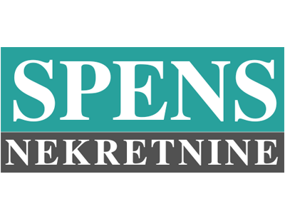 Prodaja Nekretnina u Srbiji | Spens Nekretnine